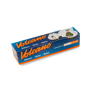 Storz & Bickel Melitta Toppits Oven Hose 3 Meter Roll – Greenlane Wholesale